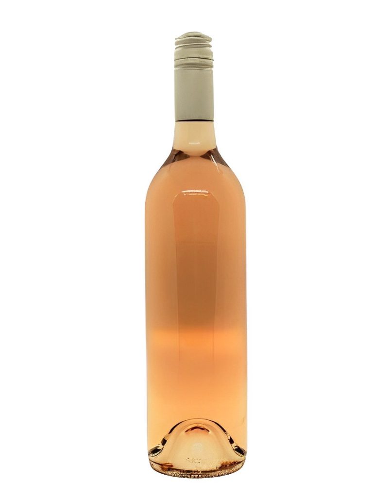 Cleanskin Cleanskin Rosé Great Southern | Perth Wine Delivery