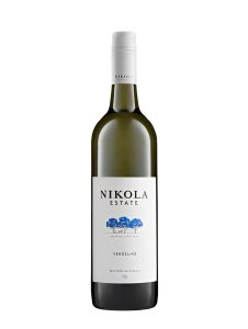 Buy Nikola Estate Wines in Perth | Partners in Wine WA