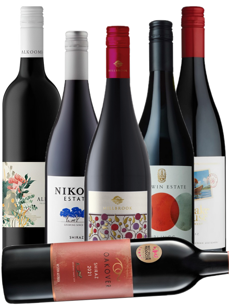 | Perth Wine Delivery