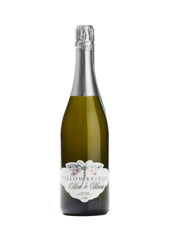 Sparkling | Partners in Wine WA