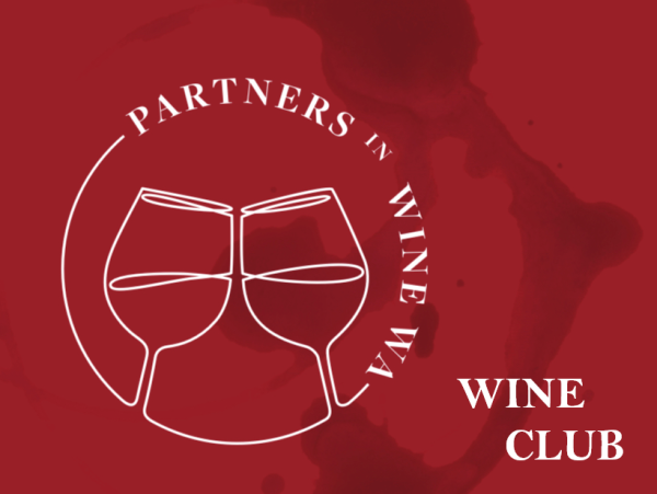 Join Our Red Wine Club 😍Customised Red Wine Delivery Perth