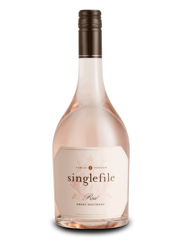 Wine Delivery Perth 😍 Premium West Aussie Wines Online