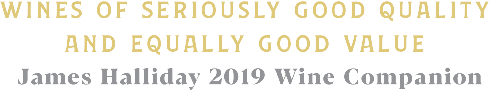 Buy Vinaceous Hand Crafted Rose 2024 😍 Perth Wine Delivery