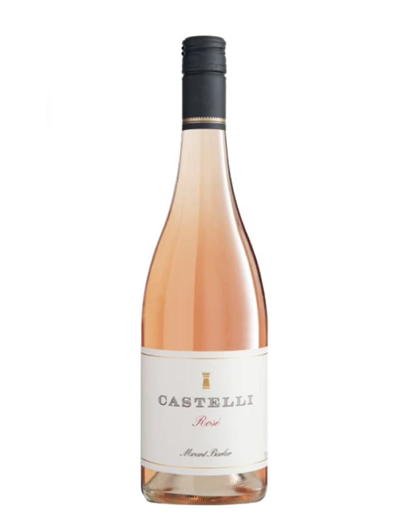 Shop Wine Specials - Western Australian Wine On Sale | Perth