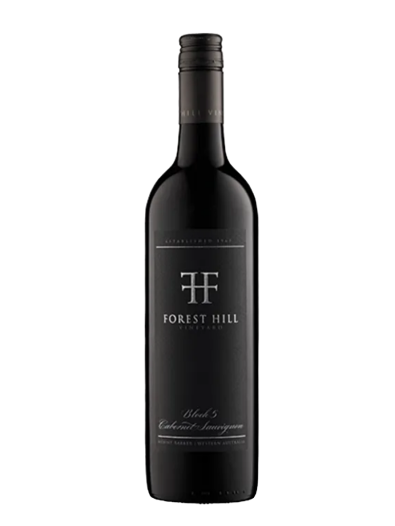 Top Red Wine Picks | Partners in Wine WA