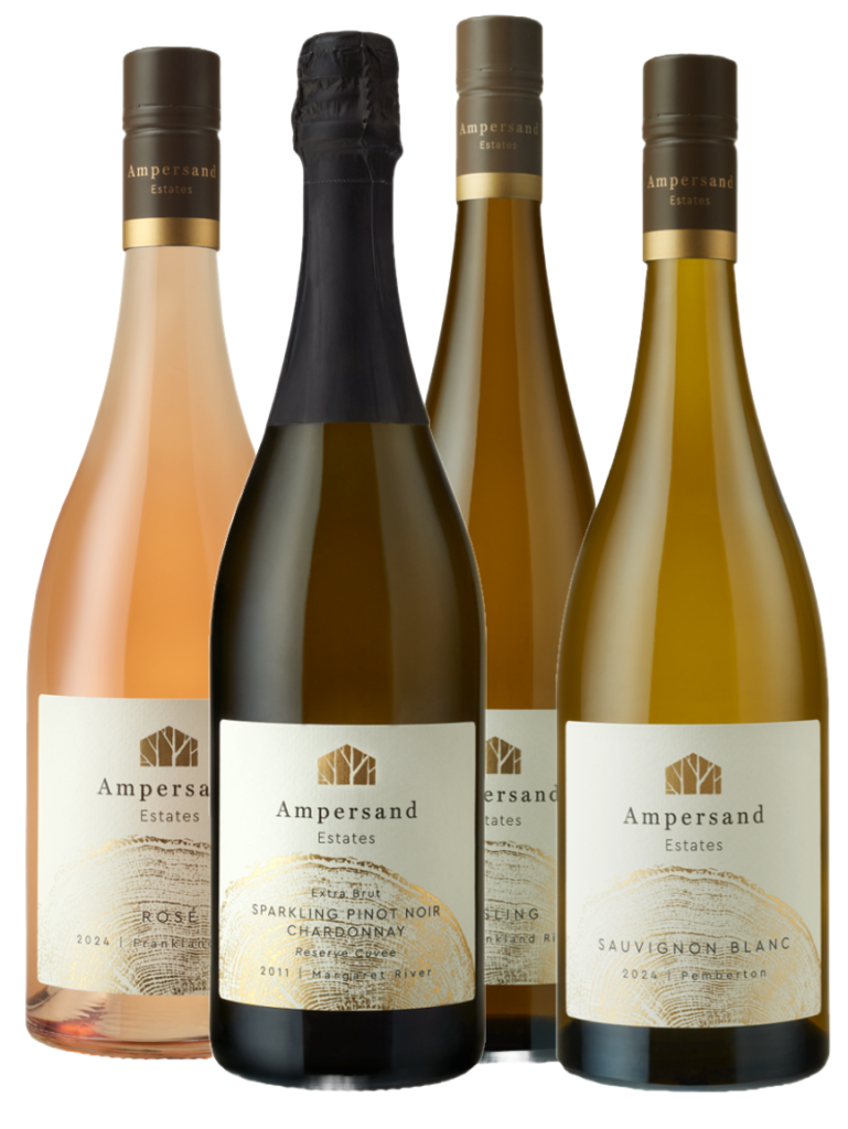 Partners in Wine WA | Wine Delivery Perth | Shop Now