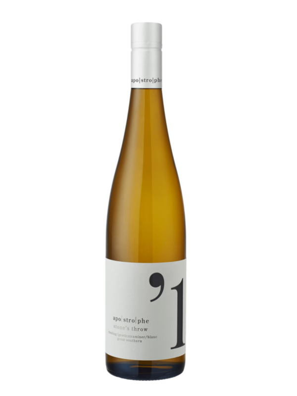 Buy Now Cherubino Wines Margaret River | Perth Delivery