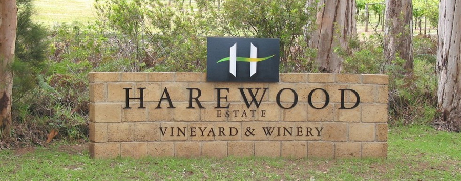 Buy Harewood Flux Pinot Noir 2024 🍷 Perth Wine Delivery